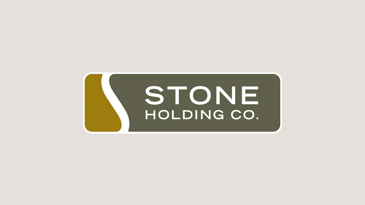 Your Premium Stone Supplier | Stone Holding Co.