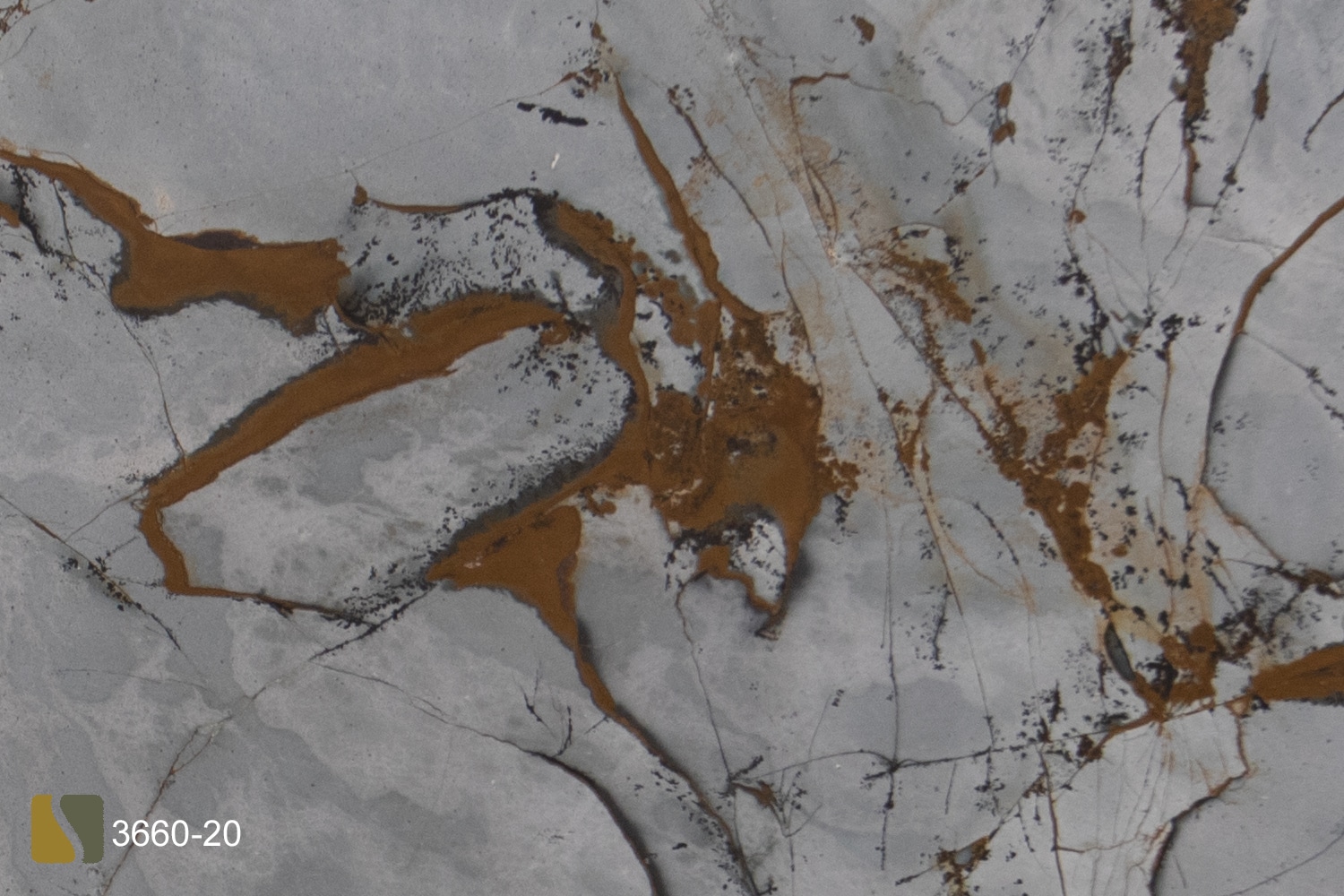 Azure - Stone Holding Co.