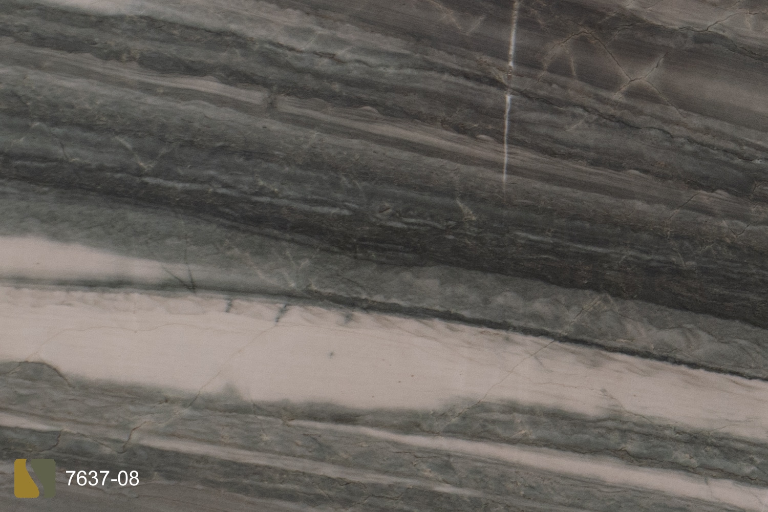 Magnus - Stone Holding Co.