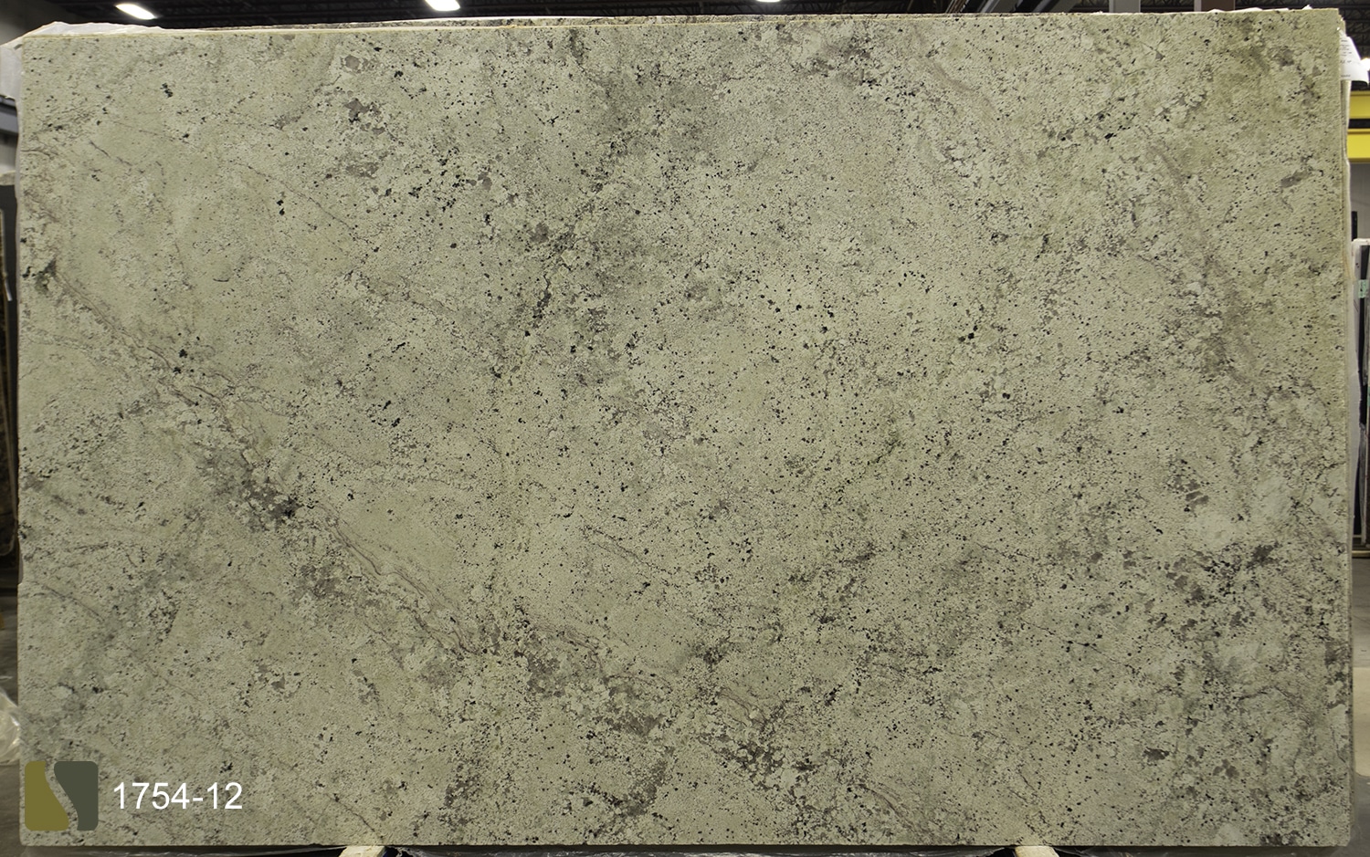 Novara - Stone Holding Co.