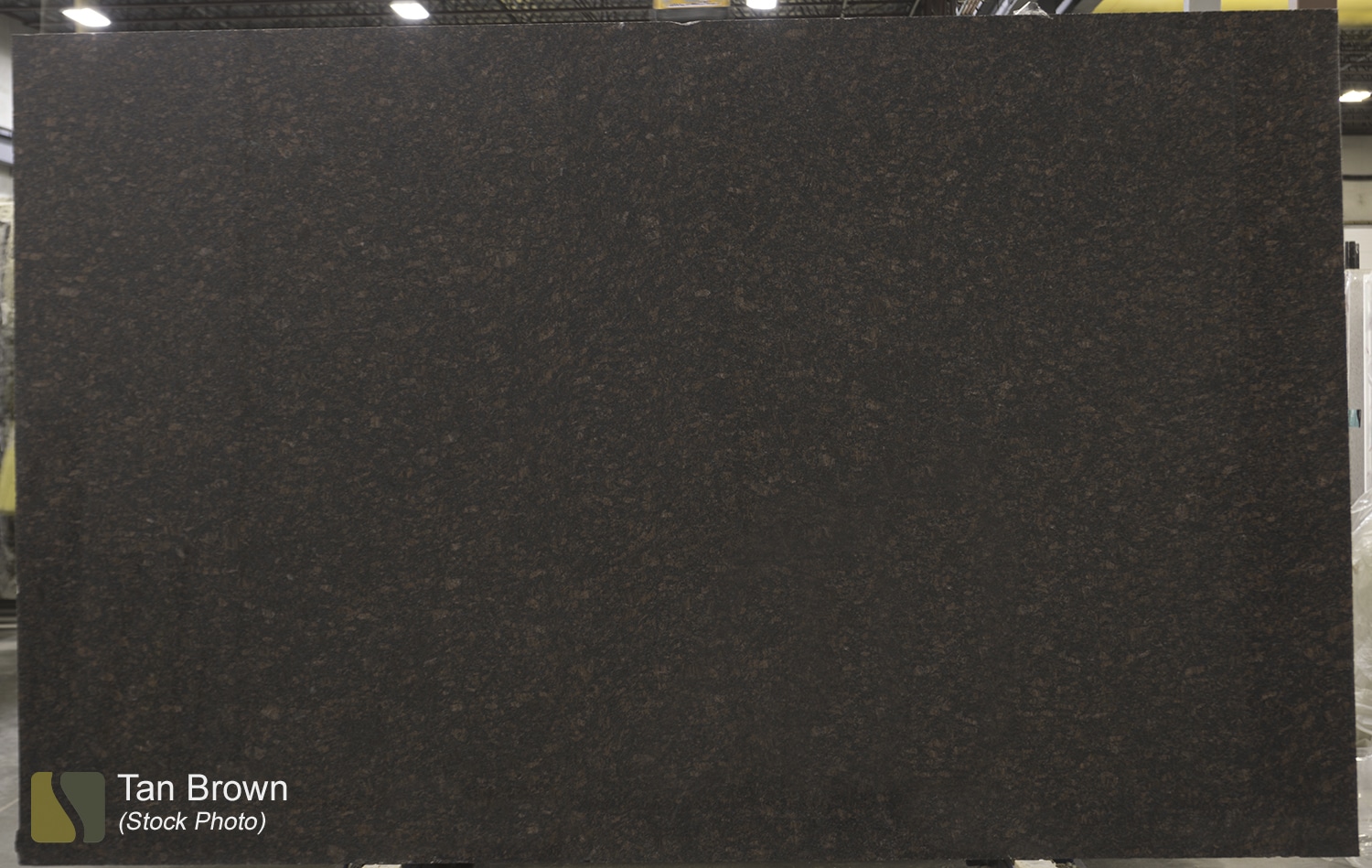 Tan Brown - Stone Holding Co.