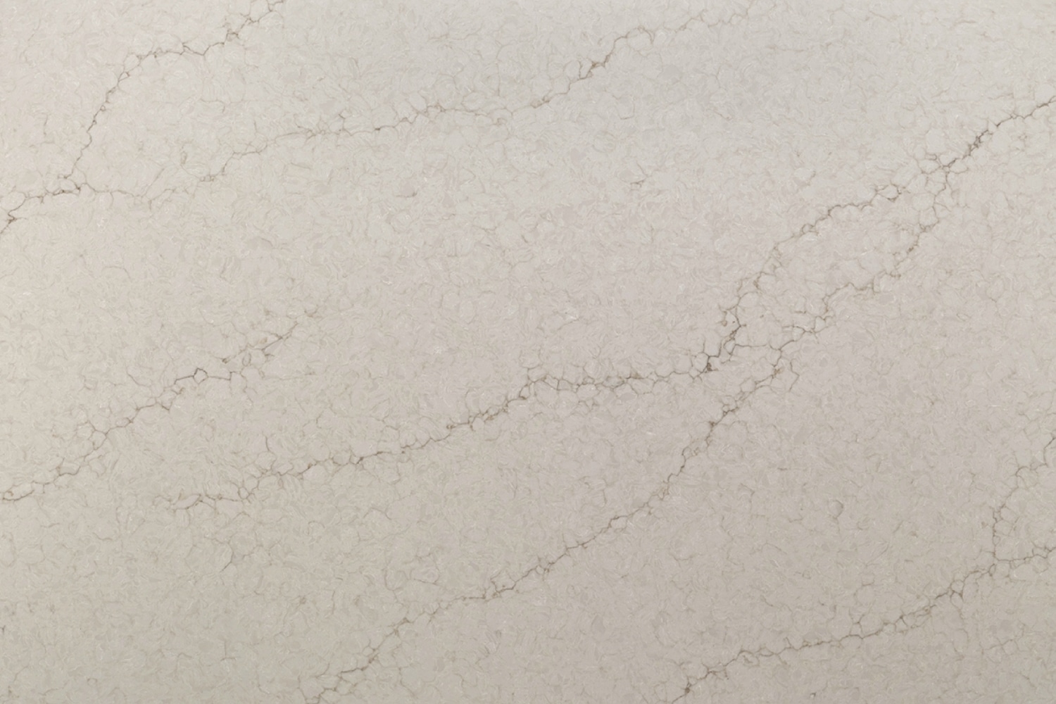 Fjora - Lofoten Wave - Stone Holding Co.